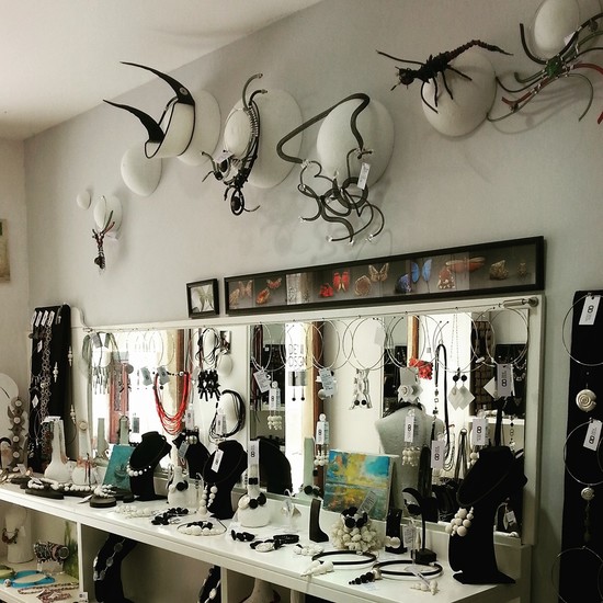 Deni Design | Šibenik Shopping | Sibenik