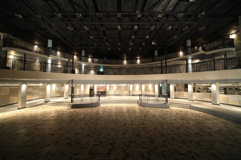 Re Riga! Ricochet | Riga