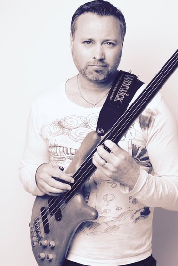 Rickar Malmsten Group | Riga