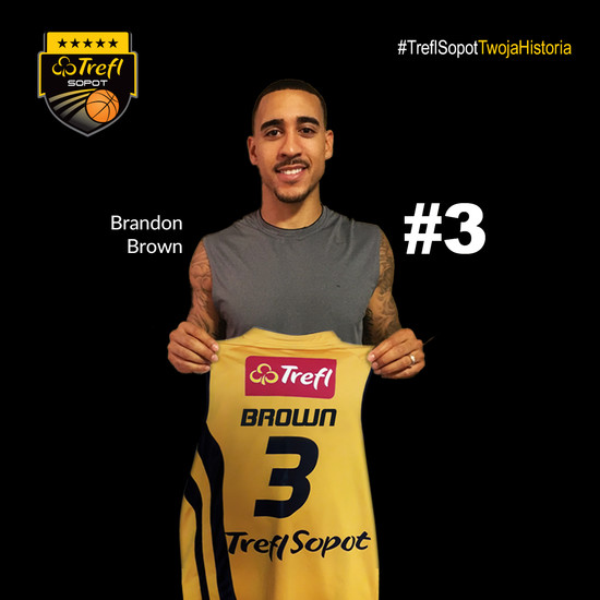 Trefl Sopot | Sport | Sopot