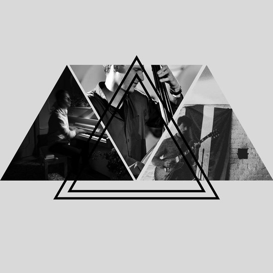 Acoustic Sound Paintings | Riga