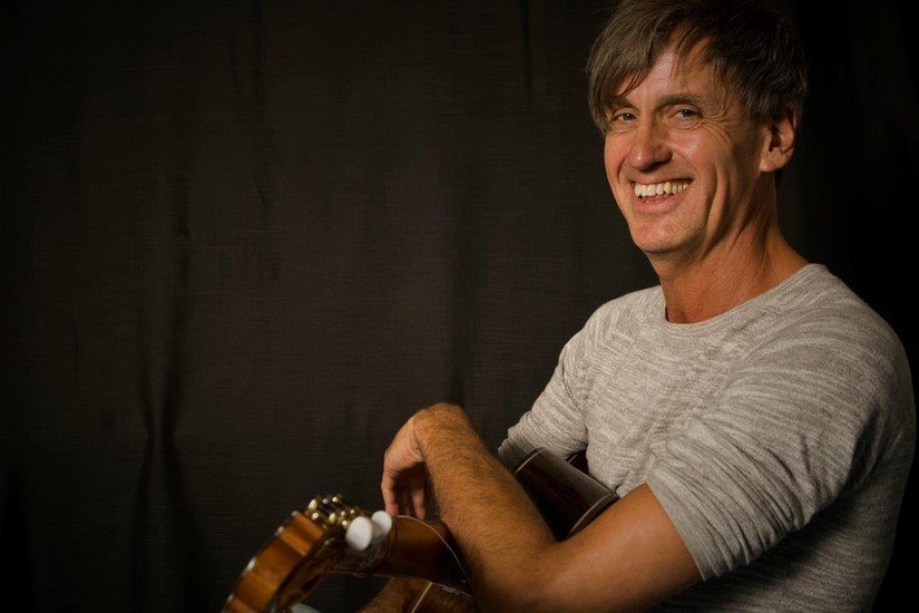 Frank Peeters | Riga