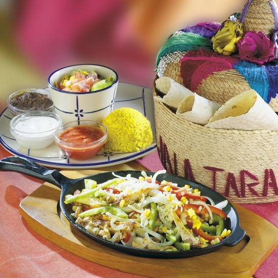 Takos | Restaurants | Maribor