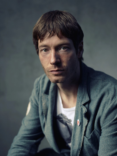 Riga Music Festival feat. Franky Rizardo | Riga