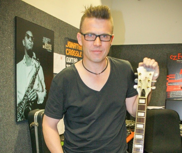 First Thursdays at WAM - Jonathan Crossley and Mpho Molikeng | Johannesburg