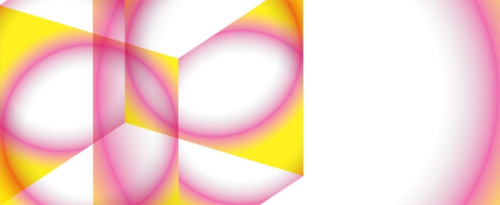 Ineffable space | Warsaw