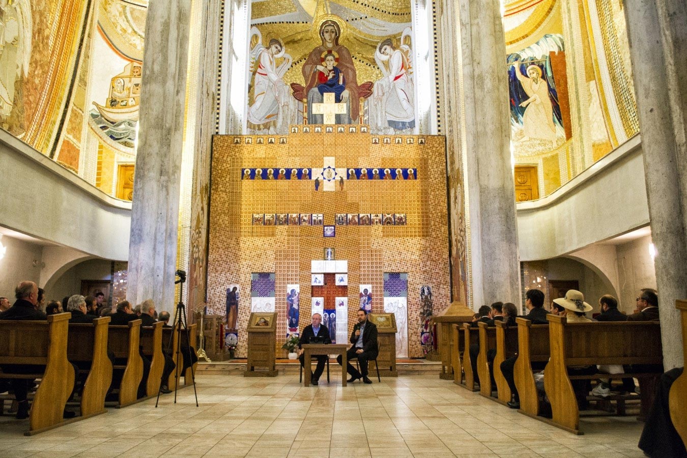 Transfiguration Cathedral | Sightseeing | Cluj-Napoca Transfiguration Cathedral | Sightseeing | Cluj-Napoca