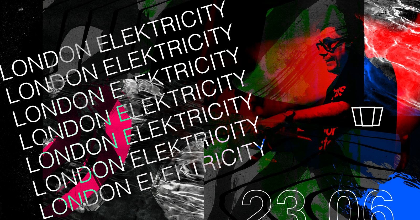 London Elektricity | Warsaw