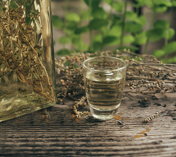 Croatian Rakija - The Rough and the Smooth