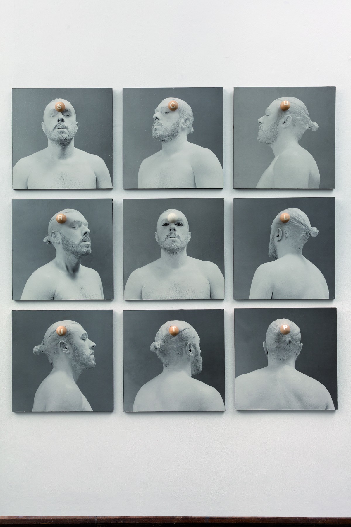 Viewing Instructions: Performative Practice in Photography and Video ...