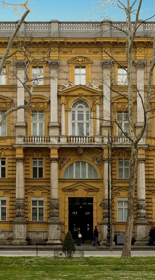 The Copper Age In Northern Croatia | Zagreb