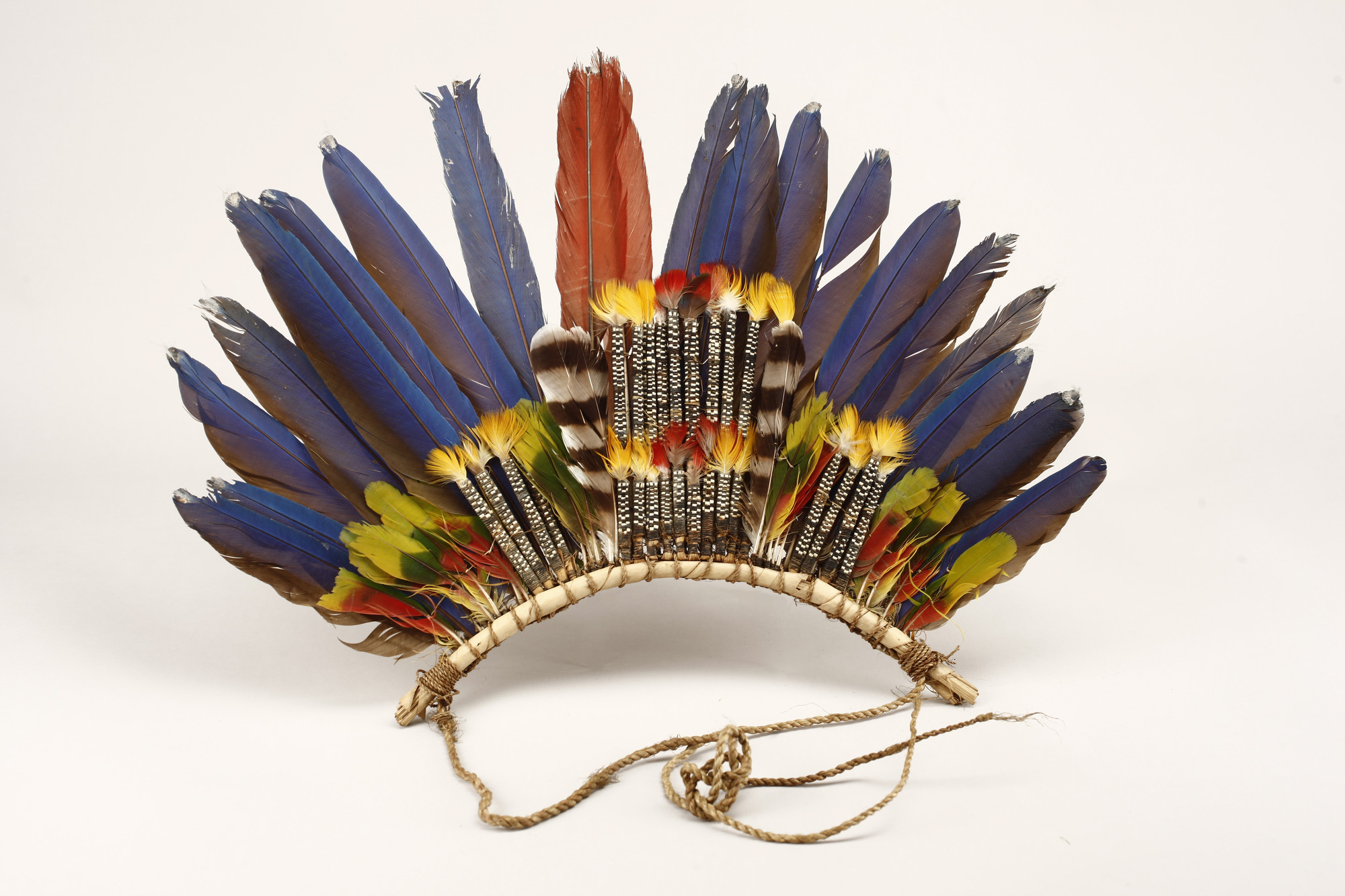 The Seljan Brothers through Rainforests and Desert | Zagreb