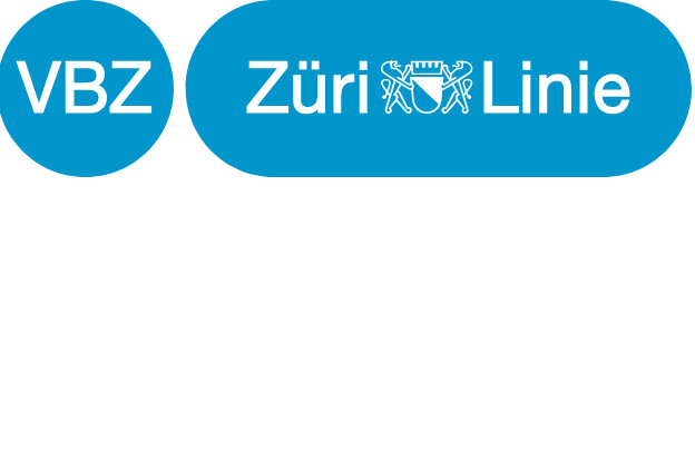 Zurich Public Transport VBZ | Getting around Zurich and Switzerland ... Zurich Public Transport VBZ | Getting around Zurich and Switzerland ...