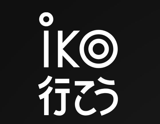 Ikoo | Restaurants | Zurich