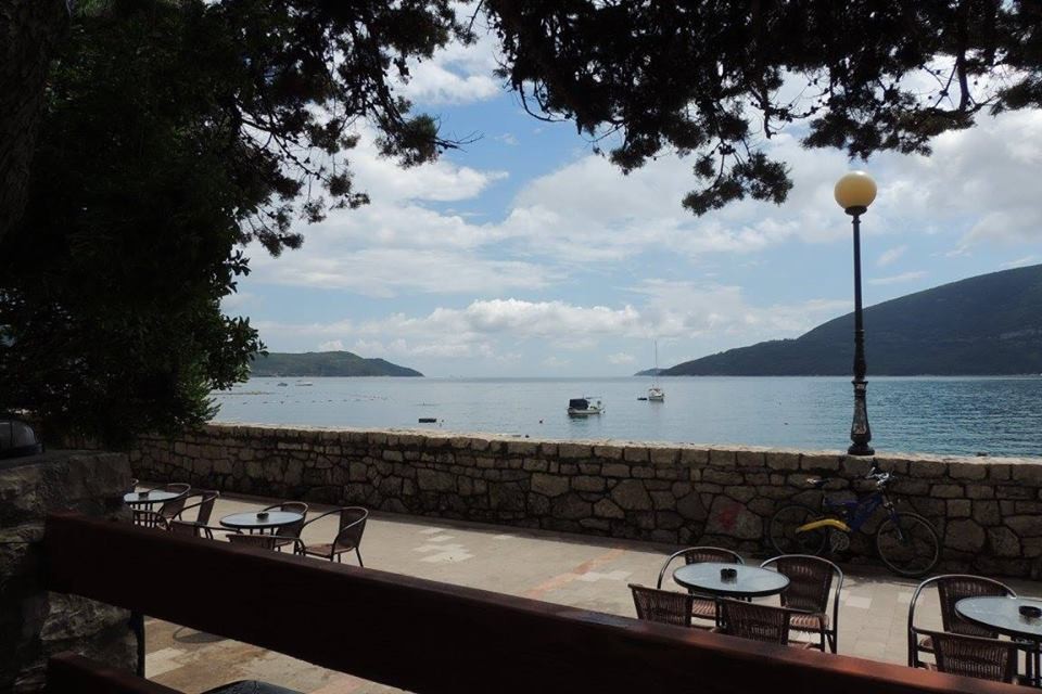 Pivnica | Bars & Clubs | Herceg Novi