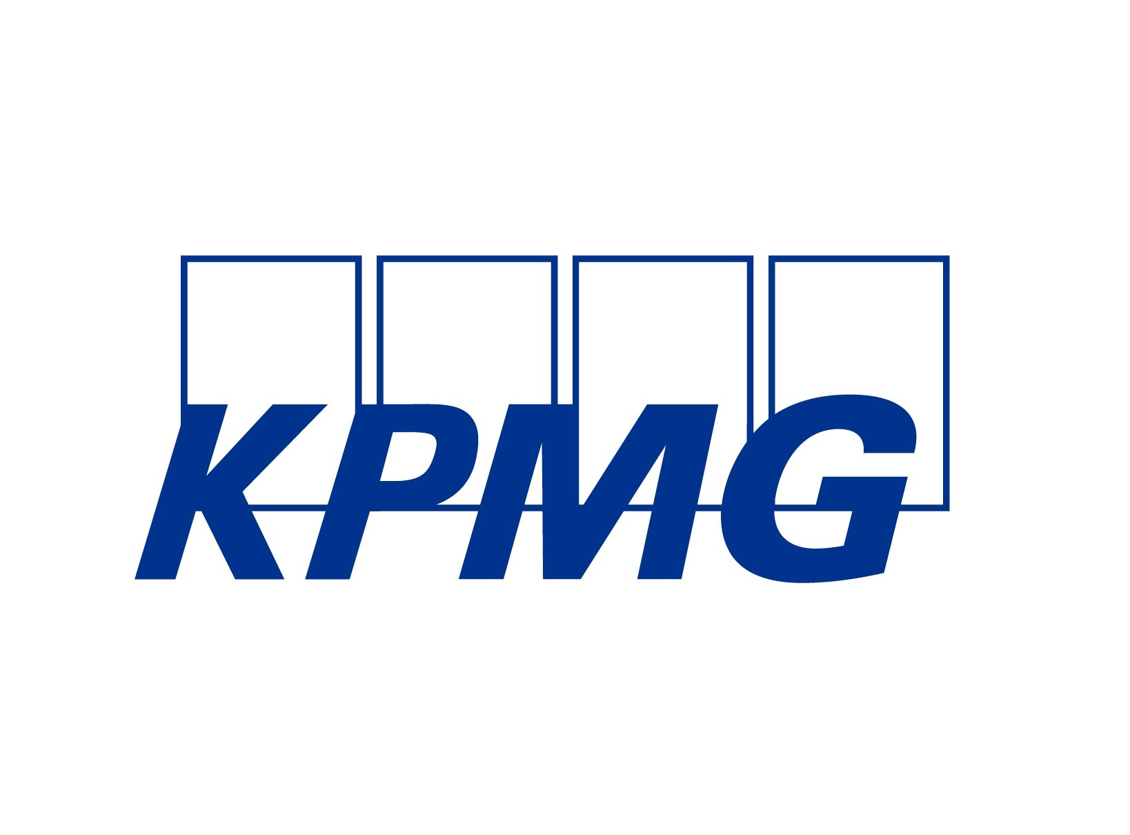 KPMG | Business Directory | Moscow