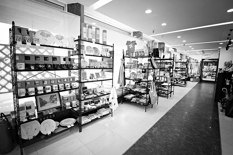 Beogradski Izlog | Shopping | Belgrade