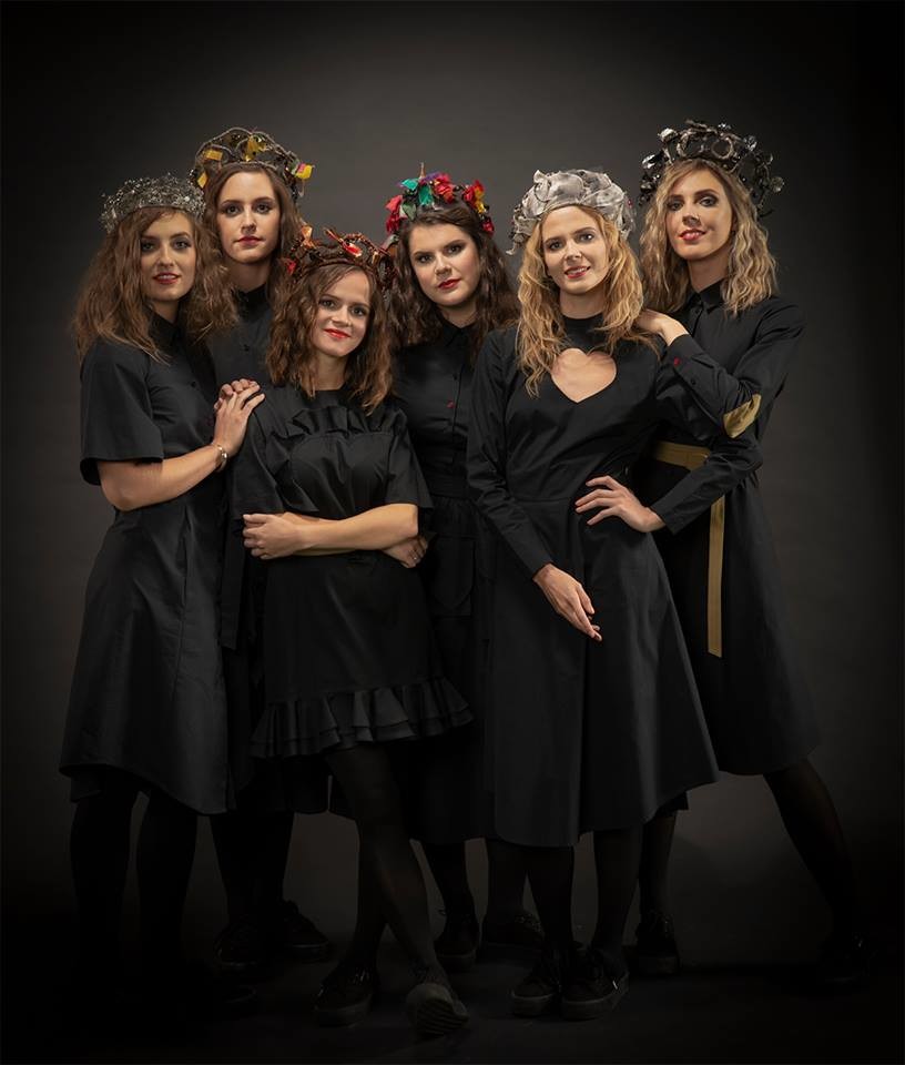 Riga Christmas Concert | Riga