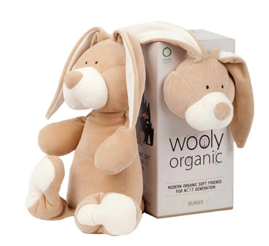 Organic children’s toys | Shopping | Riga