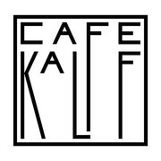 Cafe Kalff | Nightlife | Utrecht