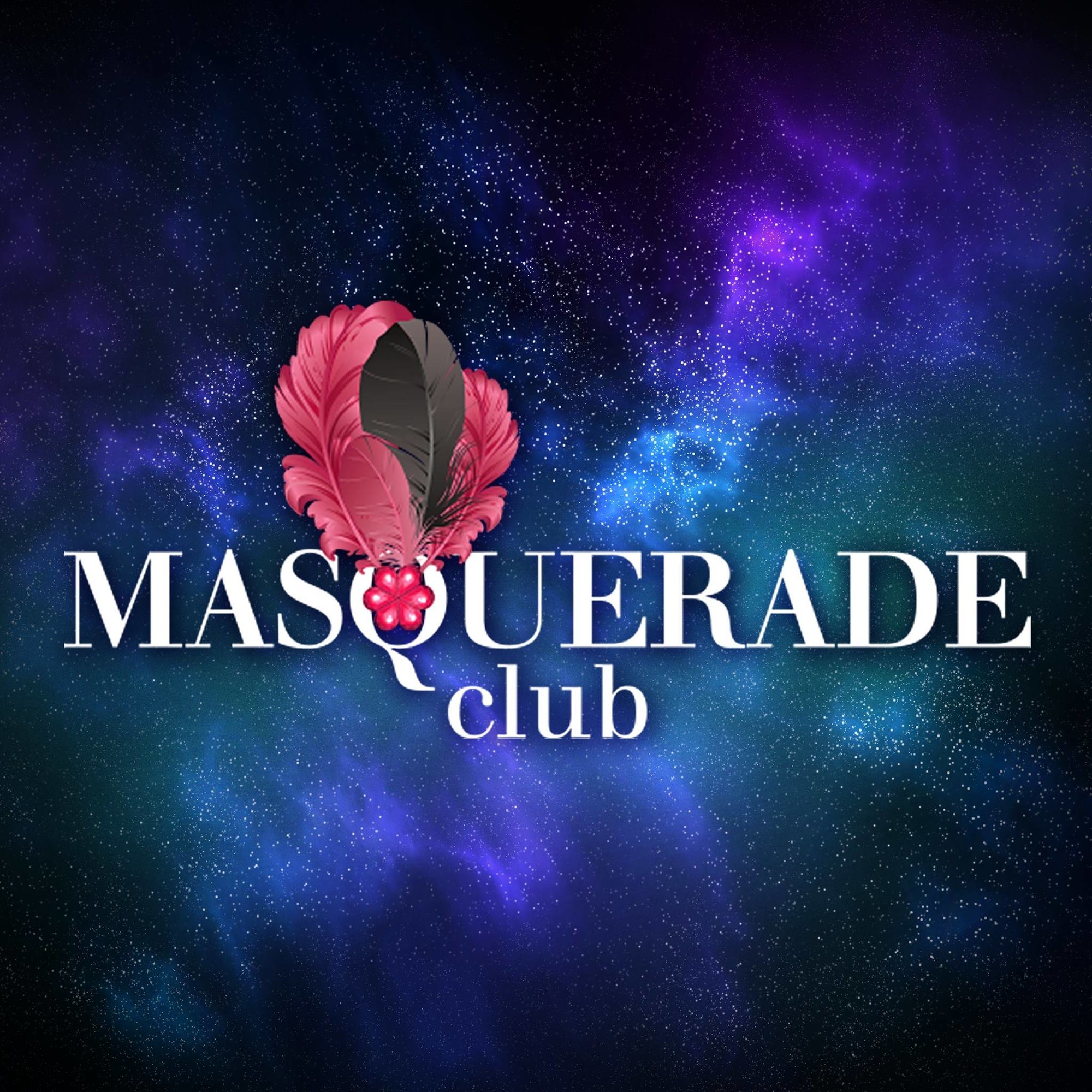 Masquerade Club | Nightlife | Varna