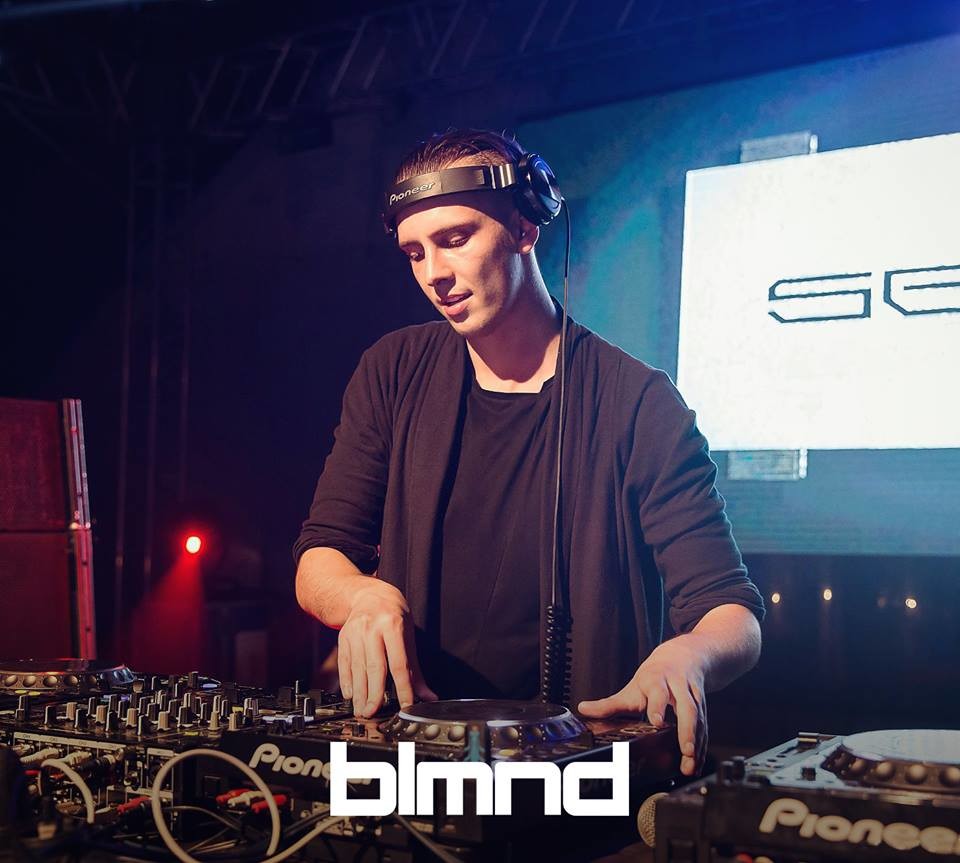 Club Belmondo | Nightlife | Olomouc