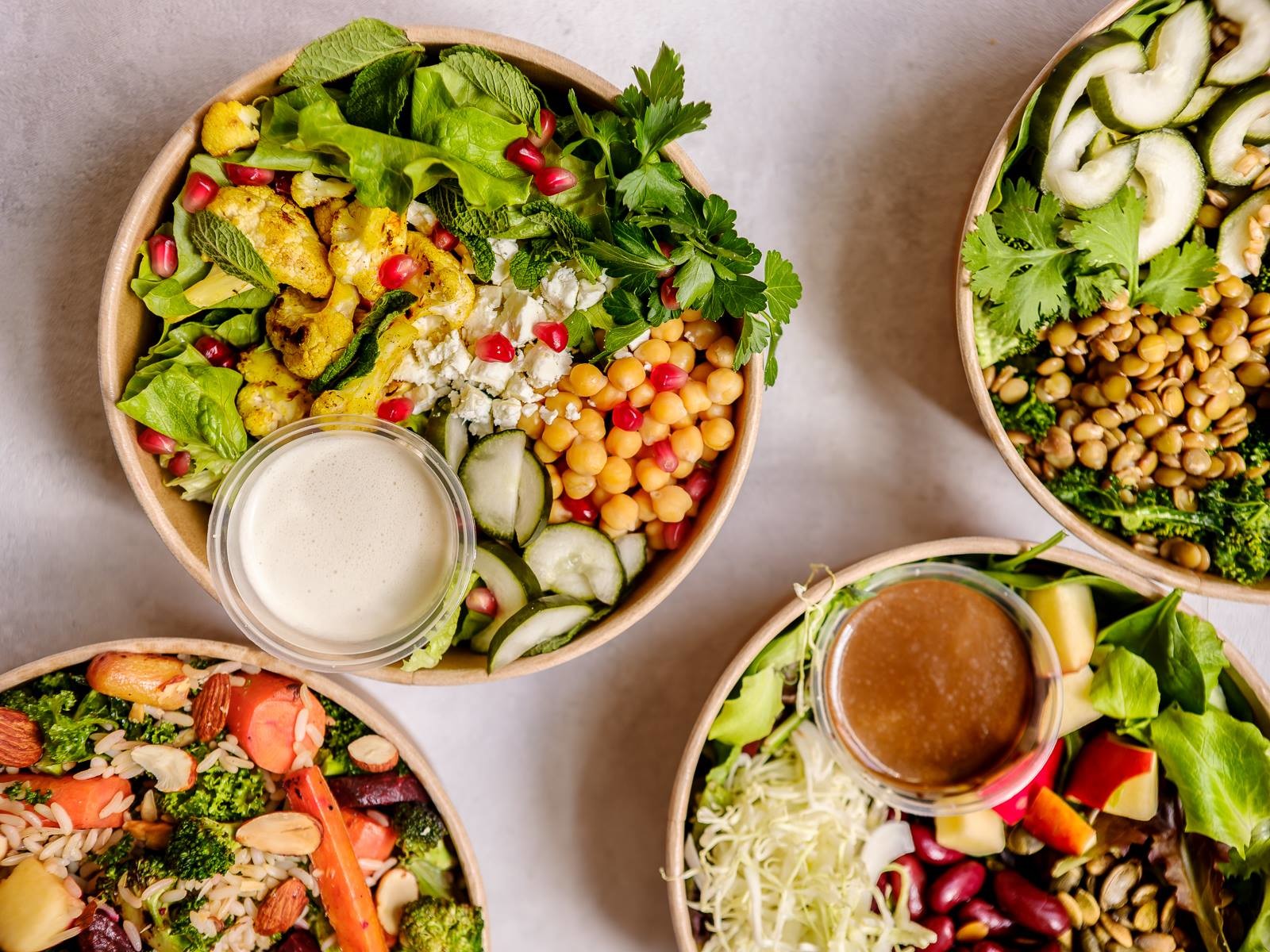 Bife | Restaurants | Ljubljana