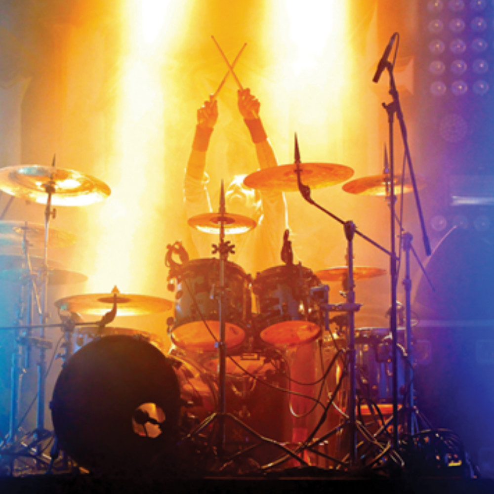 Photo Exhibition Frisson | Vilnius