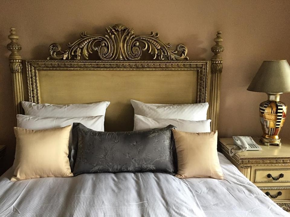 Radika Mountain Resort | Stay | Reka & Mavrovo