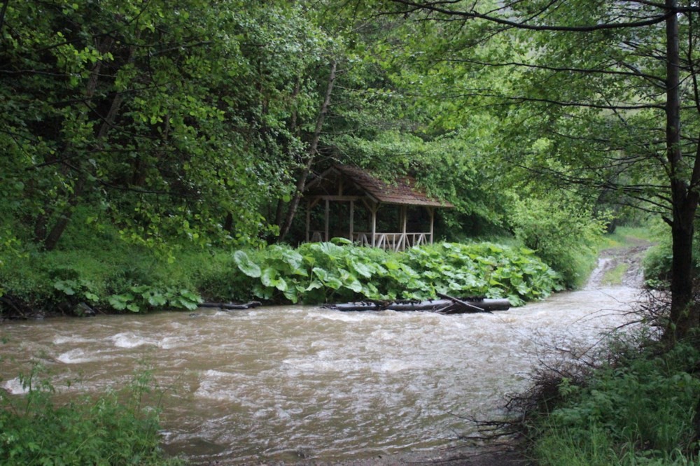 Ravna Reka | Pehčevo | Maleševo