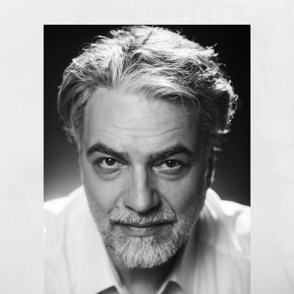 Petras Geniušas (Piano, Lithuania) | Palanga