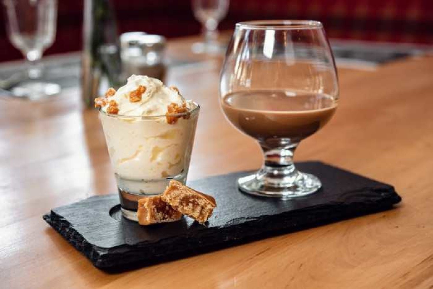 World Class Cocktail Festival | Krakow