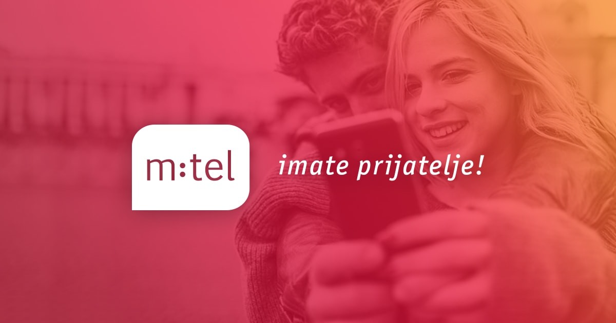 M:Tel | Arrival & Transport | Banja Luka