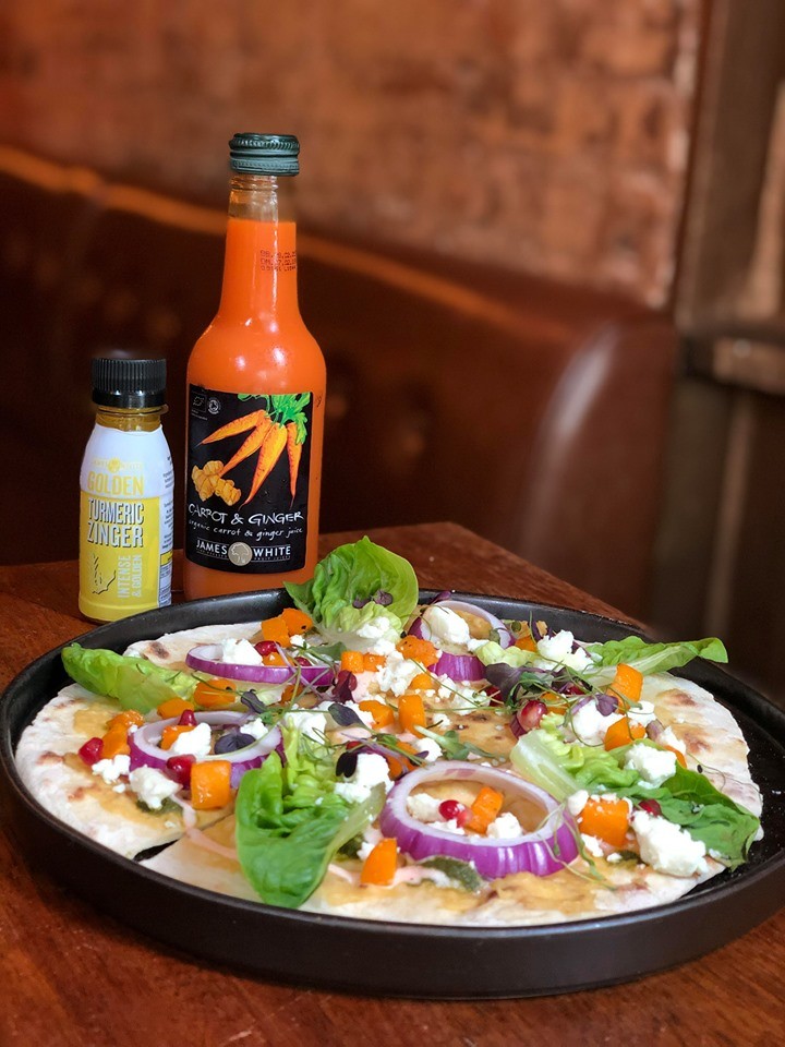 The Alchemist | Nightlife | Birmingham