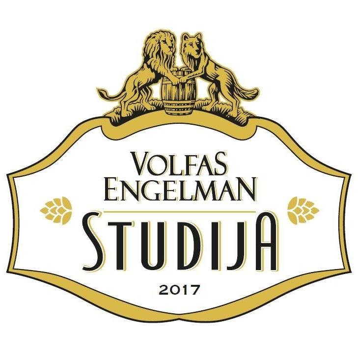 Volfas Engelman Studija | Culture | Kaunas