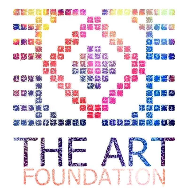 The Art Foundation | Cultural and Event venues in Sofia | Sofia