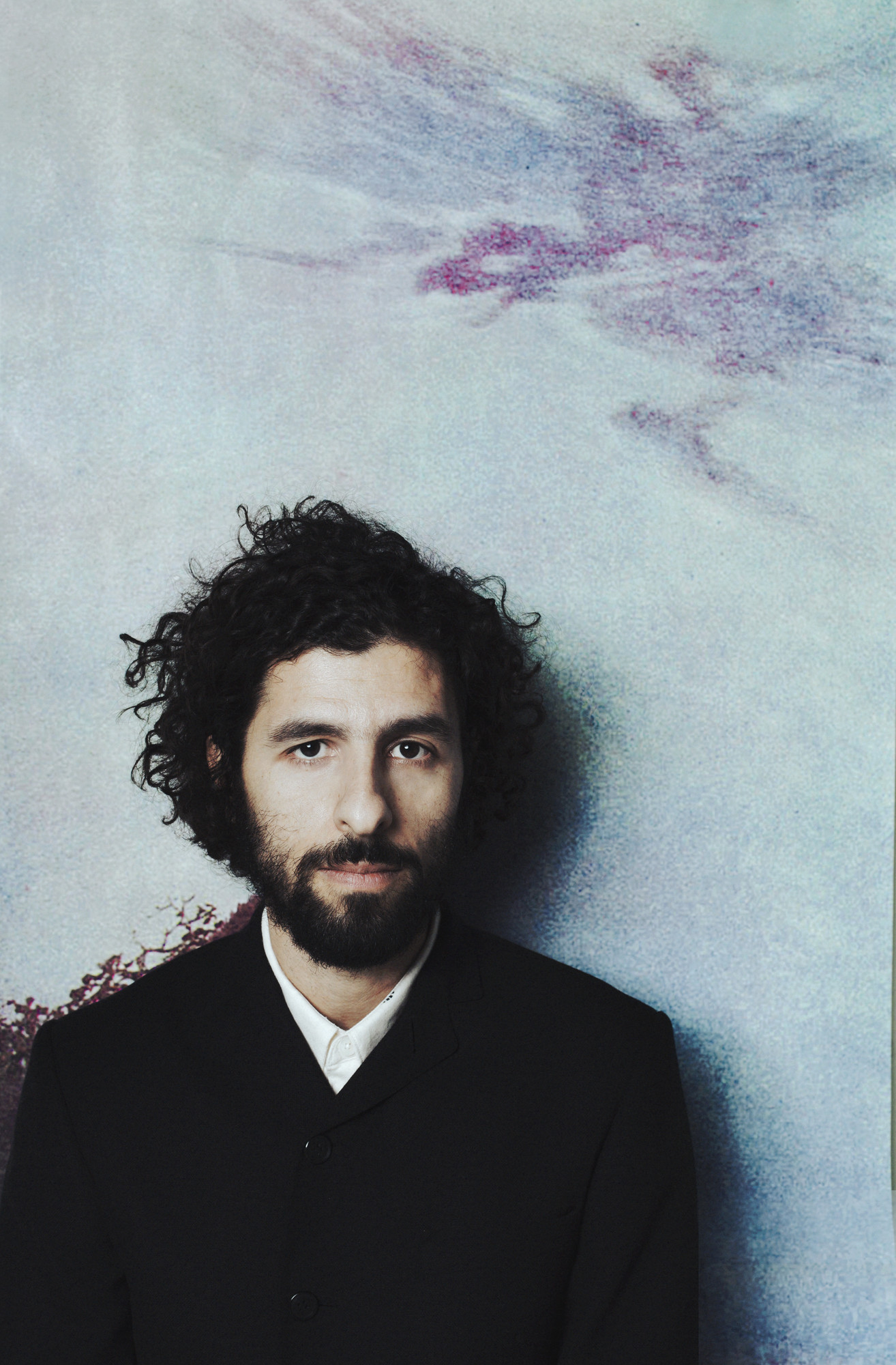 José González | Vienna