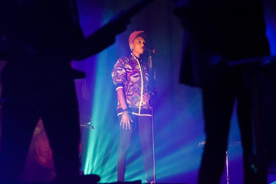 Compensa | Culture | Vilnius