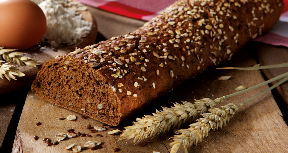 French Connection | Restaurants & Cafés | Kassel