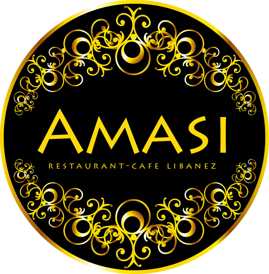 Amasi | Restaurants | Brasov