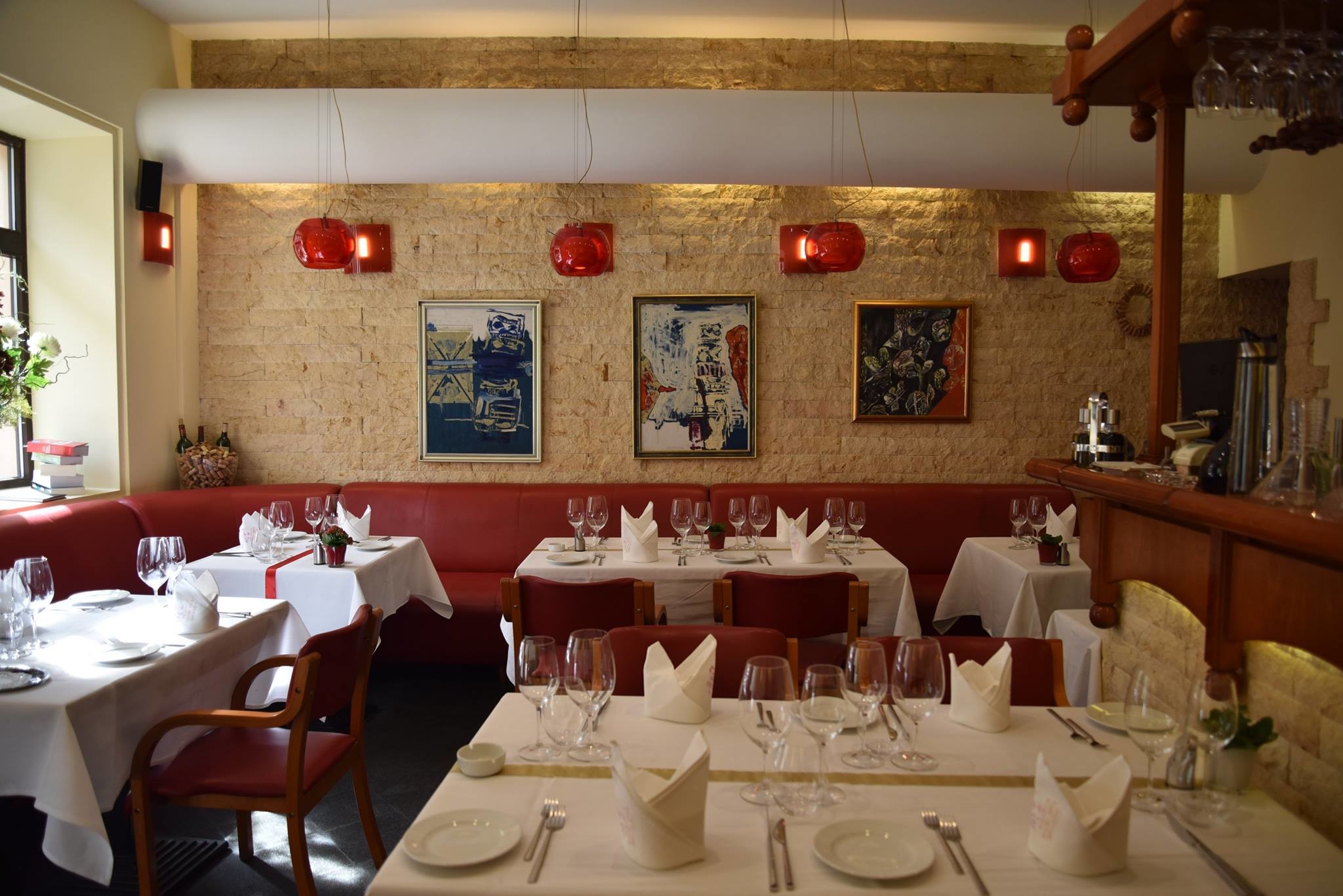 Poarta Schei 4 | Brasov Travel Guide