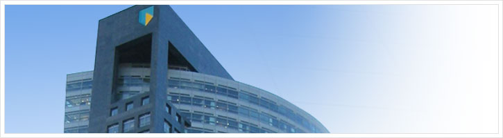 ABN AMRO | Directory | Amsterdam