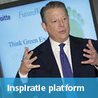 Deloitte | Directory | Amsterdam