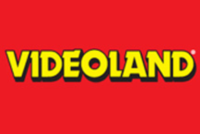 Videoland | Directory | Amsterdam