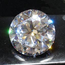 Gassan Diamonds | Sightseeing | Amsterdam