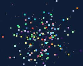 Berlin City Guide - In Your Pocket City Guides