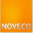 Noveco | Winkelen | Bommelerwaard (Nederlands)