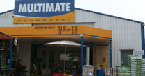 Multimate | Winkelen | Bommelerwaard (Nederlands)