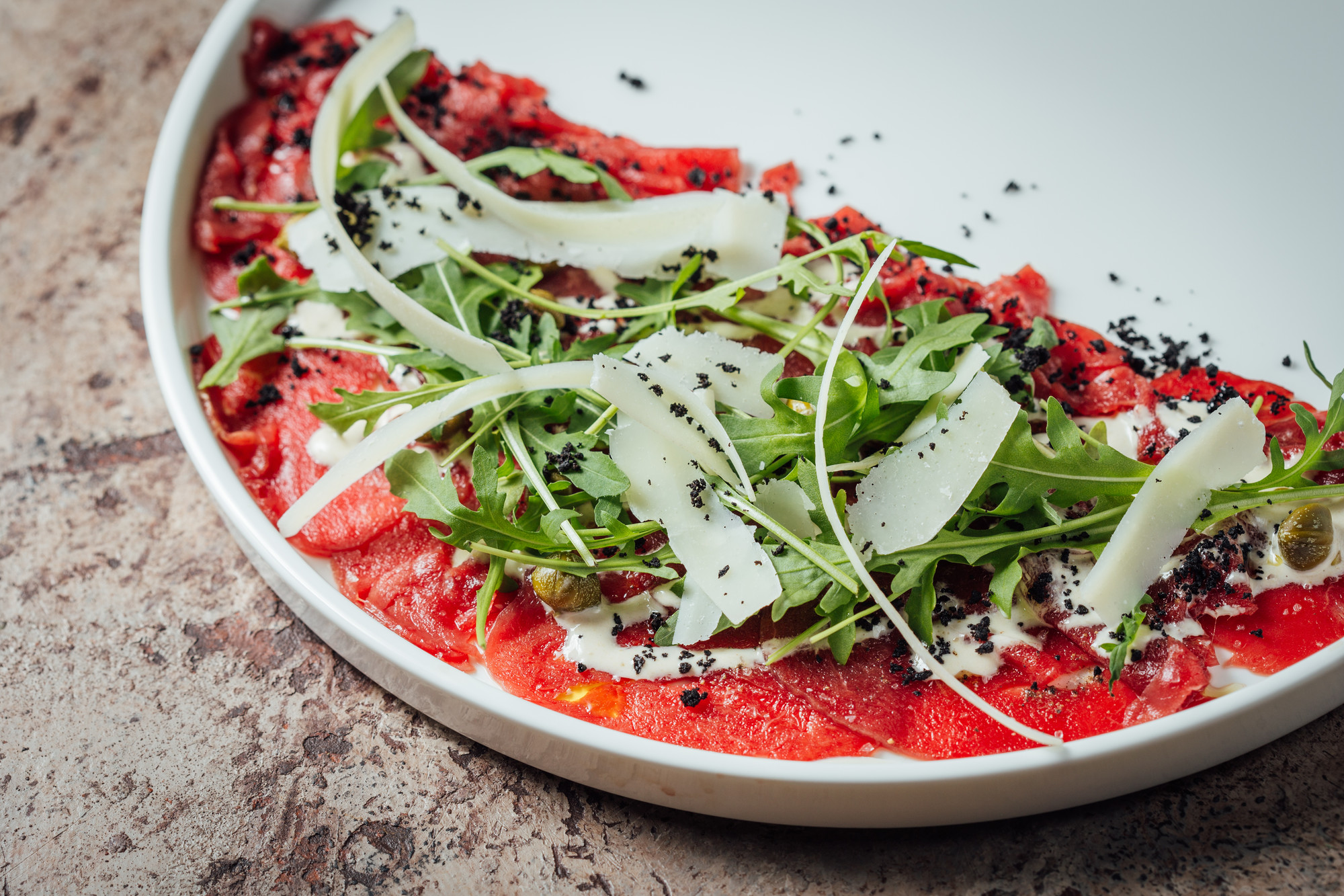 Ciao Ragazzi Resto | Restaurants | Tallinn