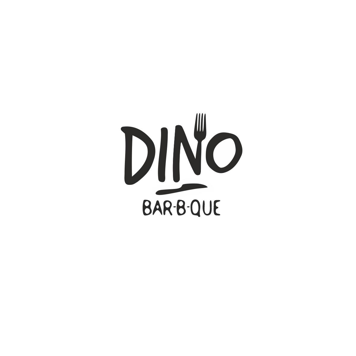 DINO Bar-B-Que | Bucharest Travel Guide